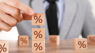 V-Tac Accounting & Tax | The Professionals’ Professional