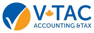 V-Tac Accounting & Tax | The Professionals’ Professional