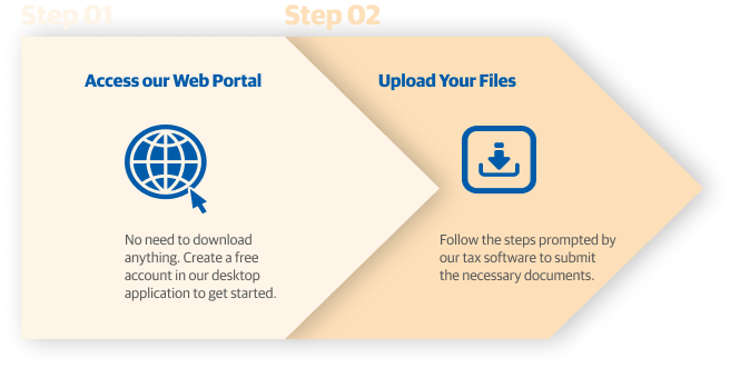 V-Tac Accounting & Tax | The Professionals’ Professional