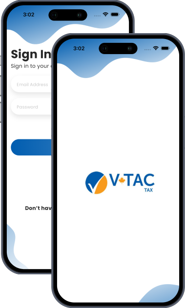V-Tac Accounting & Tax | The Professionals’ Professional